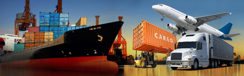 Vibrant Freight Services – Vibrant Freight