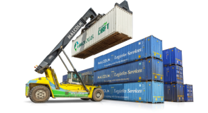 CONTACT US – Vibrant Freight