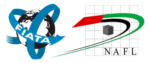 Freight Forwarding – Vibrant Freight